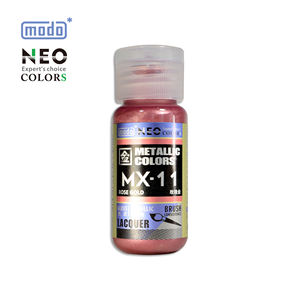 Wholesale texture paint model To Achieve Amazing Works Of Art - Alibaba.com