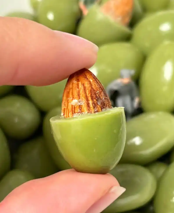 How to Choose the Best Mini Chocolate Panning Machine: A Complete Buyer ...