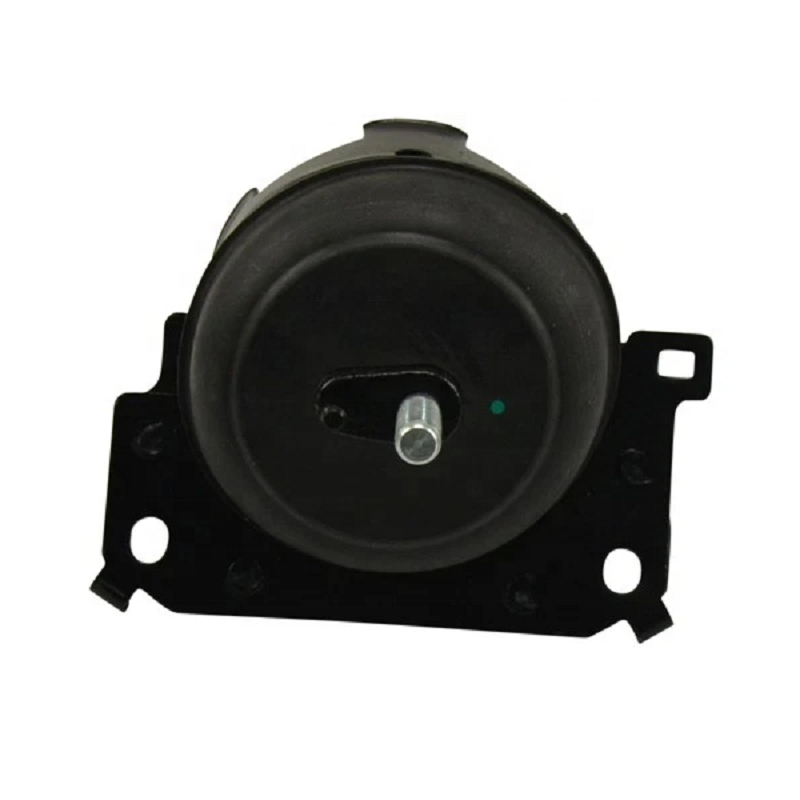 Engine Mounts for Toyota - Durable and Reliable Solutions