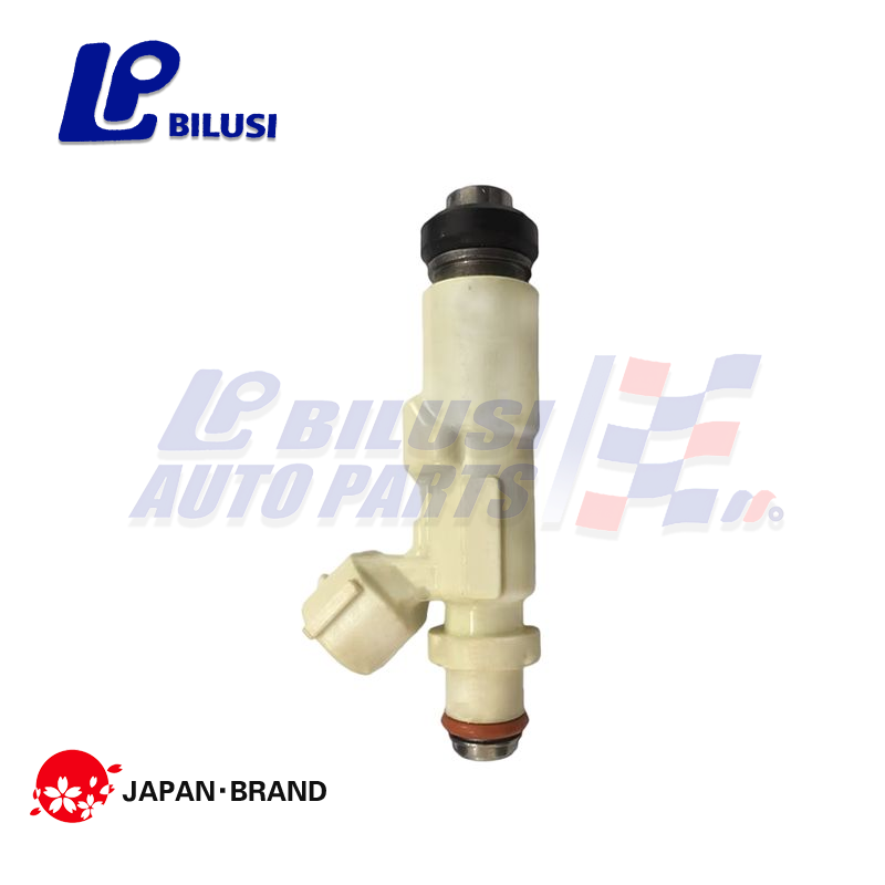 Bilusi Wholesale Fuel Injector 2325074220 for Toyota Altezza