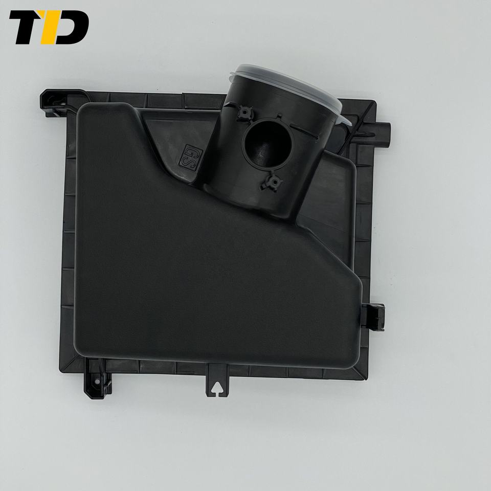 17705-F0060 Air Filter Assembly for Toyota Camry - Professional Test