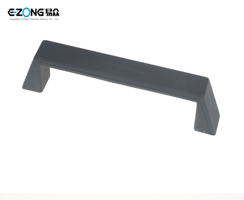 Air handling unit aluminum profile and accessory, Air handling unit ...
