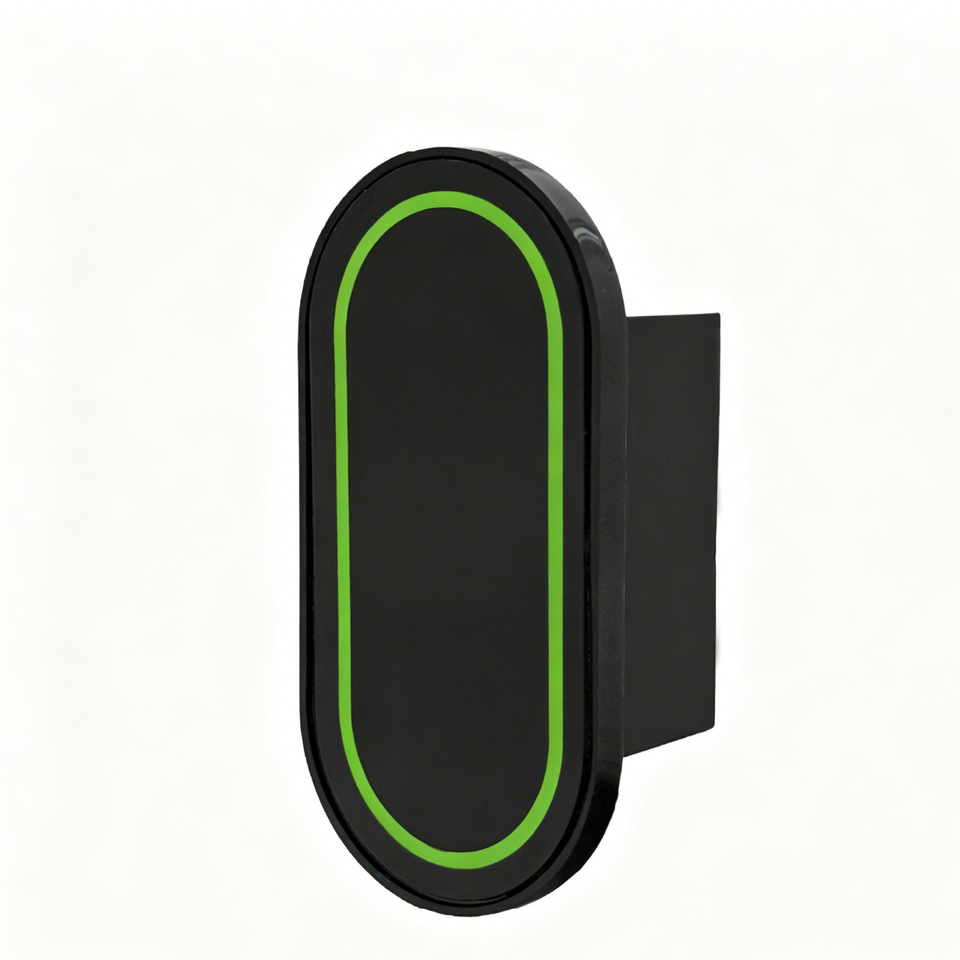 8609 LED Toilet cubicle indicator| Alibaba.com