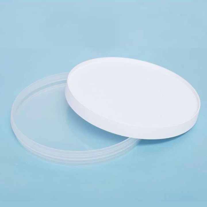 6 "x 3 Wafer Box/Wafer Coin Box/Wafer Carrier| Alibaba.com