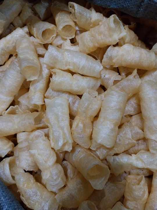 EXPORT QUALITY / VIETNAMESE DRIED FISH MAW | 100% NATURAL| Alibaba.com