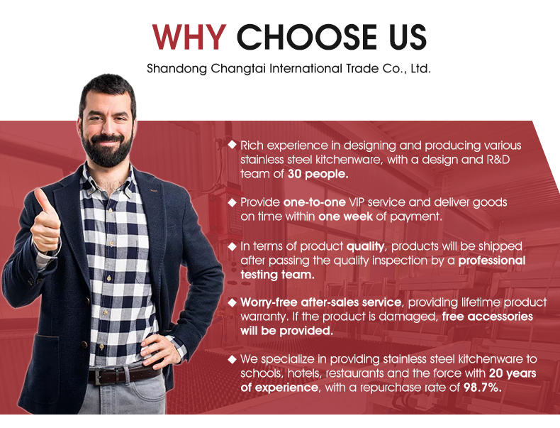 How to Choose the Best Automatic Grease Trap for Your Kitchen