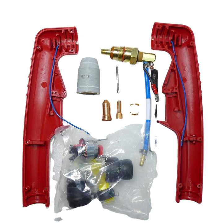 Air Arc Cutting Torch