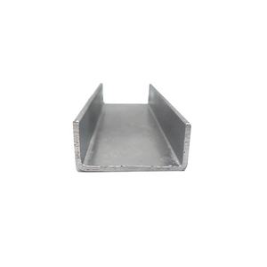 cold formed stainless steel ss304 c channel, cold formed stainless ...
