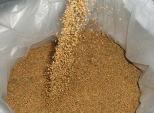 Wholesale soybean meal for horses For Every Animal Species - Alibaba.com