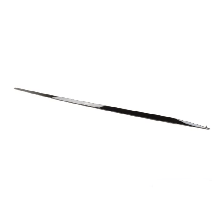 OEM 2056980462 2056980662 Rocker Panel Guard Side Molding for Mercedes ...