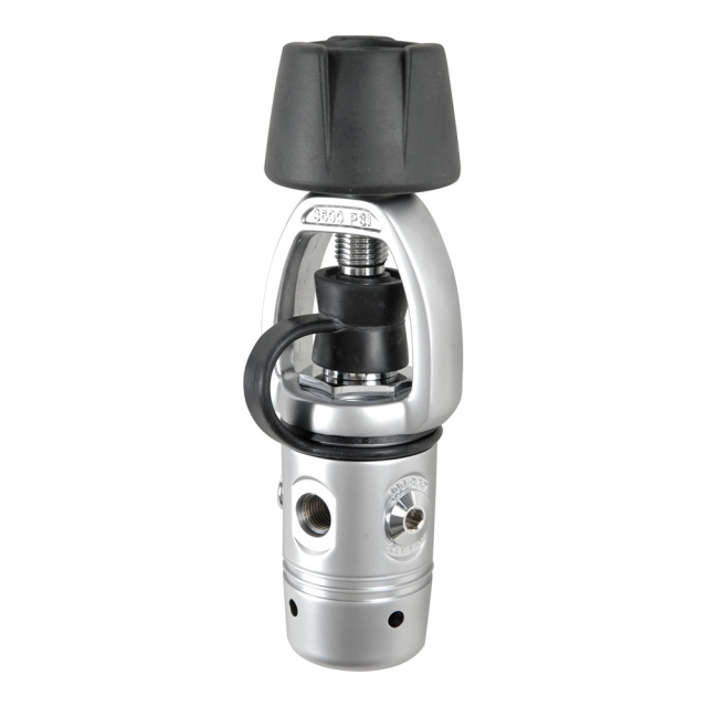 How to Choose the Best Scuba Regulators for Your Diving Needs