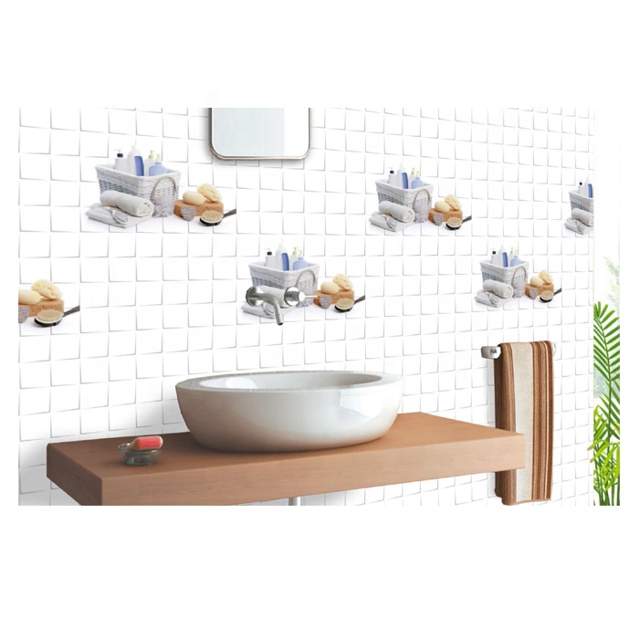 How to Choose Ceramic Wall Tiles Bespoke External Custom for Outdoor Use