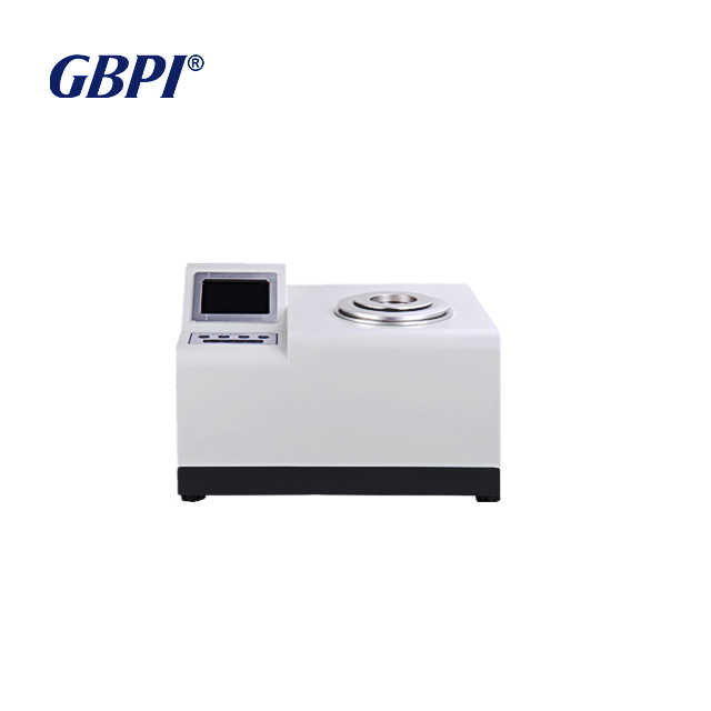 Wvtr Medición (ASTM D1653) permeabilidad al agua analizador| Alibaba.com