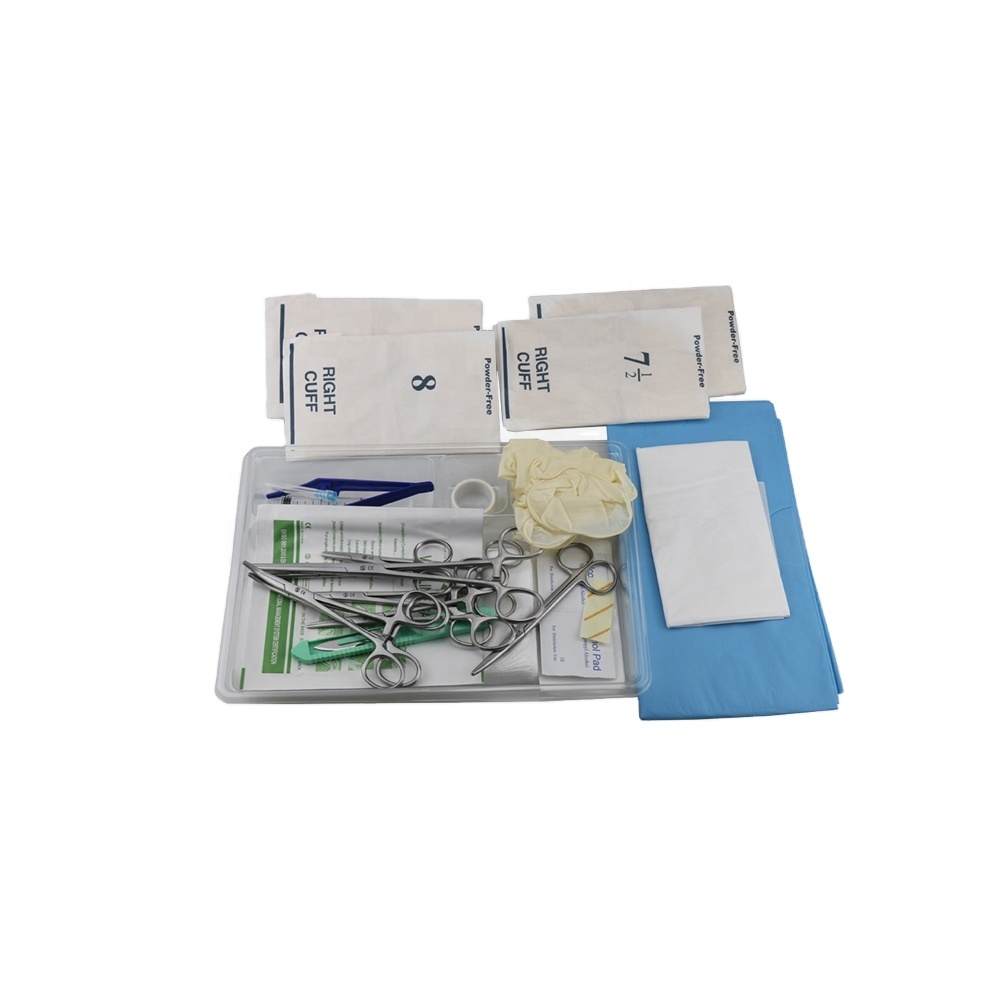 Premium Circumcision Surgical Instruments - Wholesale Quality