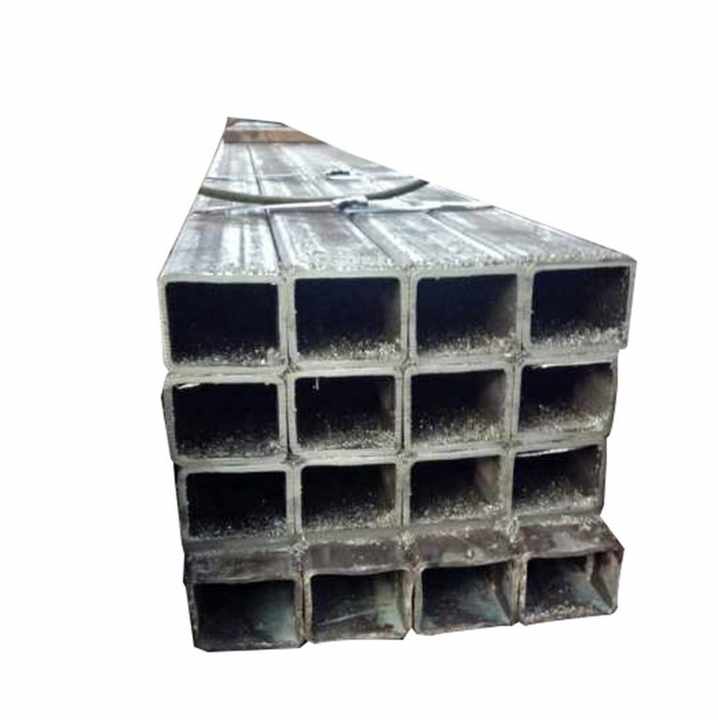 Scaffolding Steel Square Tube Pipes| Alibaba.com