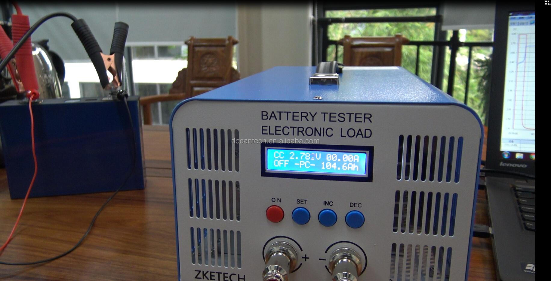 Eu Kho Hạng A 160ah Lf160 3.2v Prismatic Lifepo4 Lithium Ion Battery 1 ...