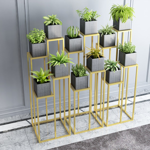 Exquisite japanese plant stand to Dazzle Up Your Décor - Alibaba.com