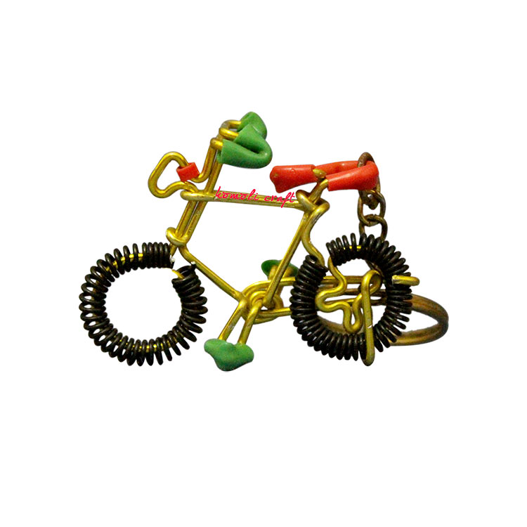 Buy In Bulk Miniature Chain ANSI 25 Sprocket Chain | Alibaba.com