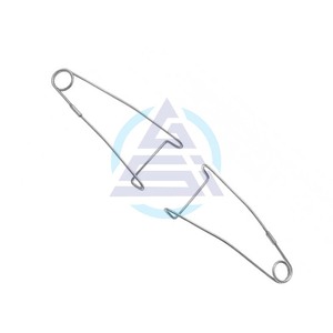 Strong, Durable and Reusable surgical drape clamps - Alibaba.com