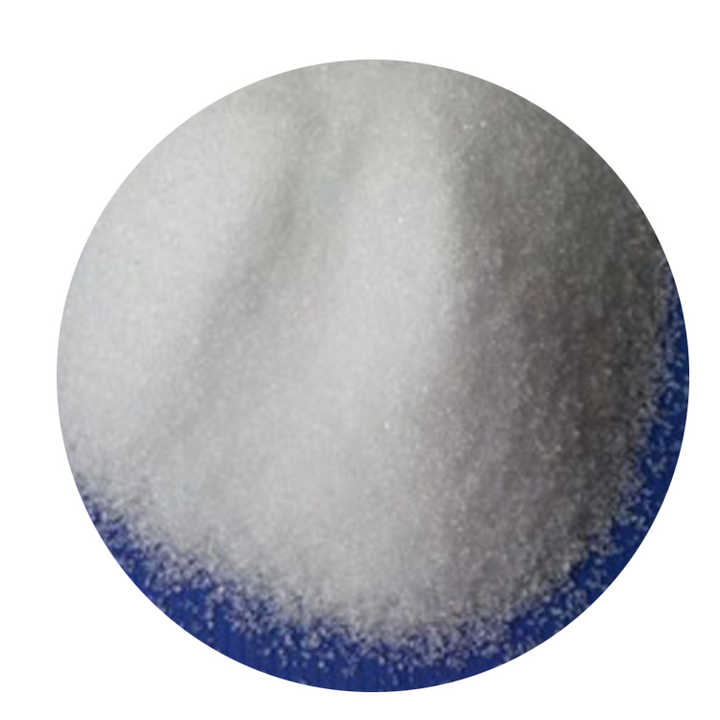 Food Grade Potassium Bicarbonate - 99% Pure & White Crystal