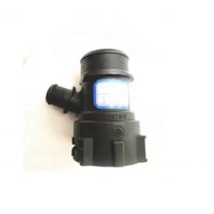 Purchase Wholesale auto parts coolant flange Right From China Merchants ...