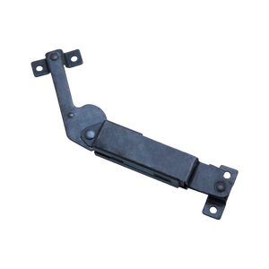 Wholesale spring loaded barrel hinge for Access Control Using Your ...