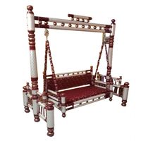 High-Quality Jhula Swing For Joy And Entertainment - Alibaba.com