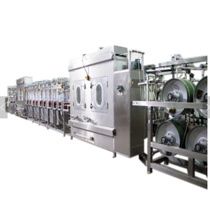 Get Creative with Wholesale lace dyeing machine - Alibaba.com