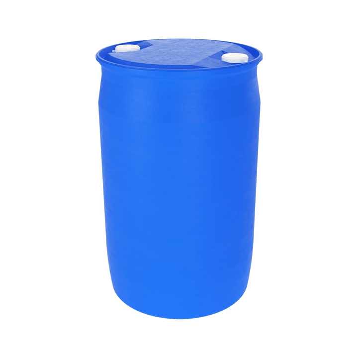 Ecocomplexonat HEDP - 25 Corrosion Inhibitor & Dispersant