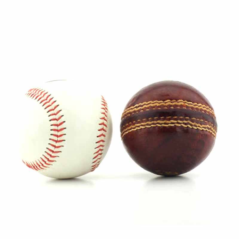 How to Choose the Best Cricket Bat for Tape Ball Games at JD Sports