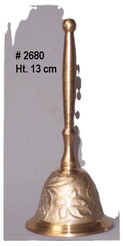 Low Price Bronze Bell Weather-Resistant & Handcrafted | Alibaba.com