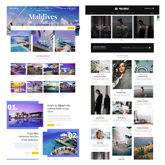 Sitio web oficial de Alibaba: soluciones de comercio electrónico y ...