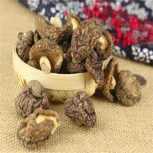 Verse, hoogwaardige biologische natuurlijke gedroogde gedroogde ...