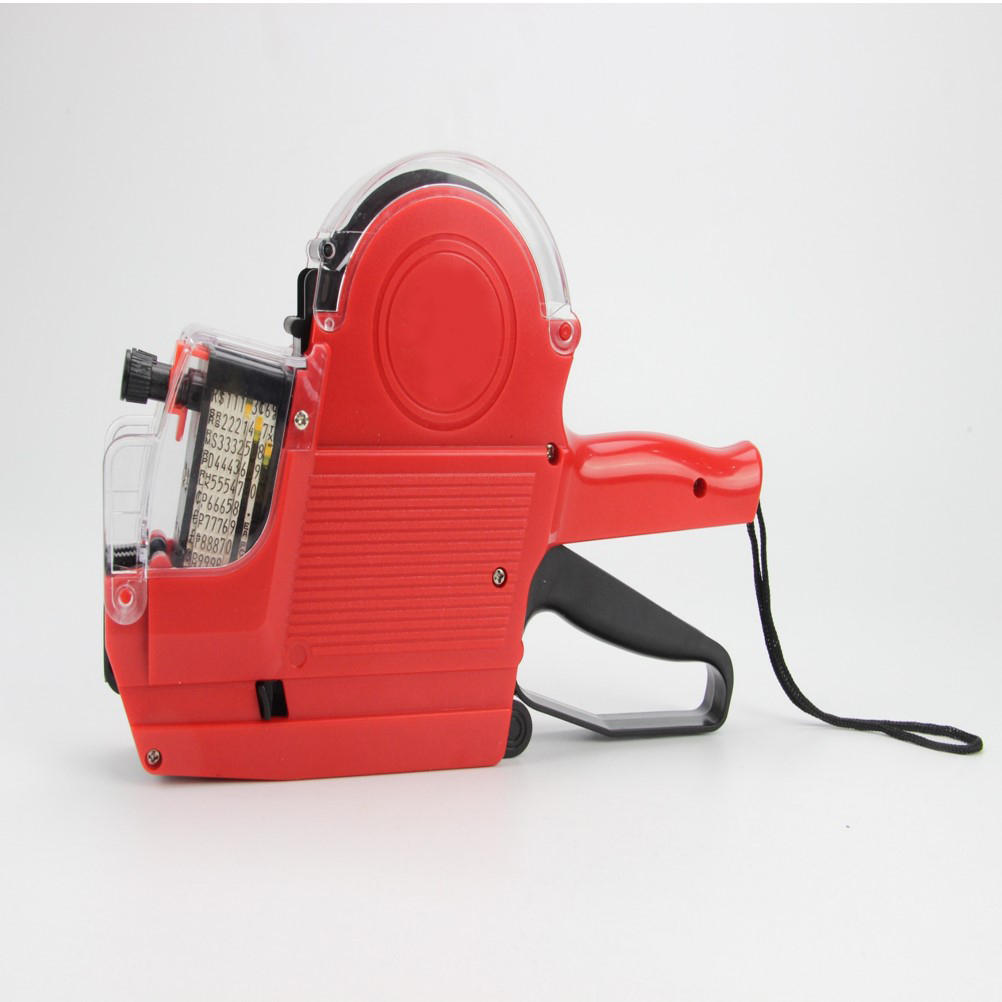 2021 Most Popular Double Line Price Sticker Sticker Gun Products from ...