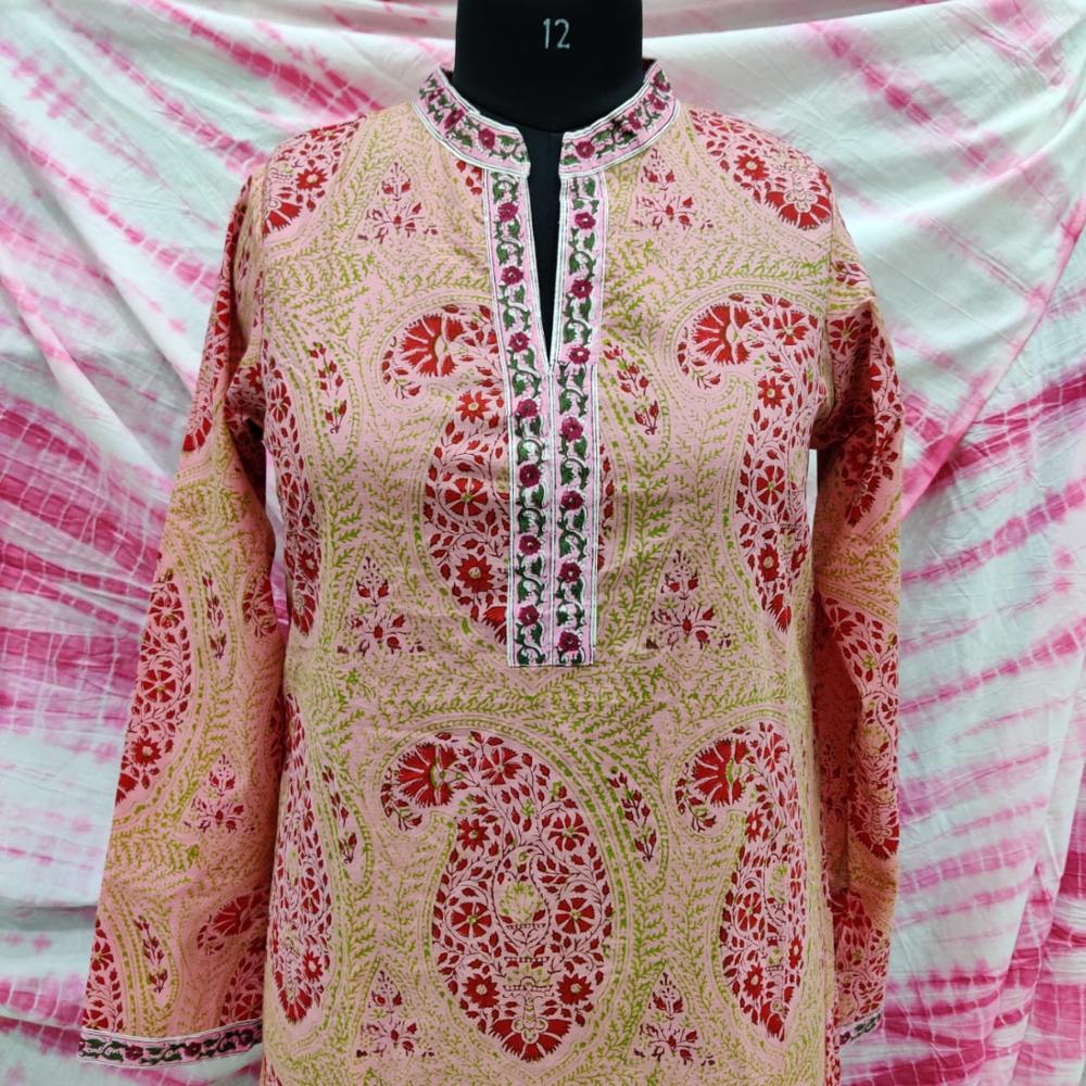 How to Choose Pakistani Products: A Complete Buying Guide
