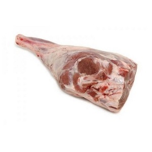 Delectable Frozen Lamb Leg for Delicious Seafood meals - Alibaba.com