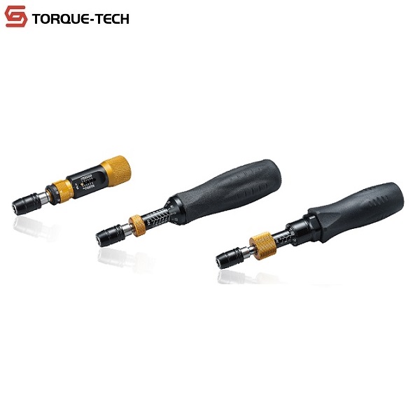 TORQUE-TECH PRECISION CO., LTD - industrial torque wrench, mini torque ...