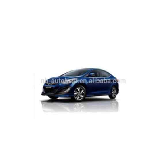 汽车零部件AUTOPART为25427-52001 22311-48000 58330公里-5K860 58320-5K850 58620 ...