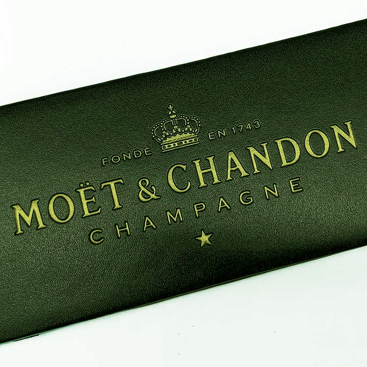 Wholesale Leather Bill Folder for Restaurant Leather & Wood Options ...