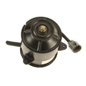 Wholesale toyota radiator fan parts To Keep Your Engine Parts Cool ...