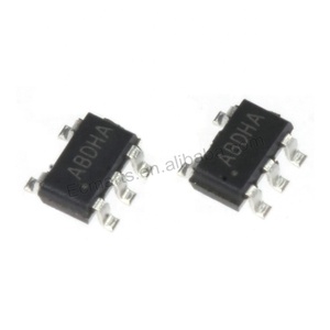 Wholesale sot23 driver led ic, LED drivers and components - Alibaba.com