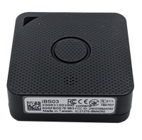 INGICS TECHNOLOGY CO., LTD. - ble wifi gateway,ble reader