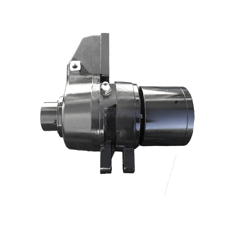 Unidad De Rotación,Juego Completo (0-2200 Rpm) Para Atlas Copco Diamec ...