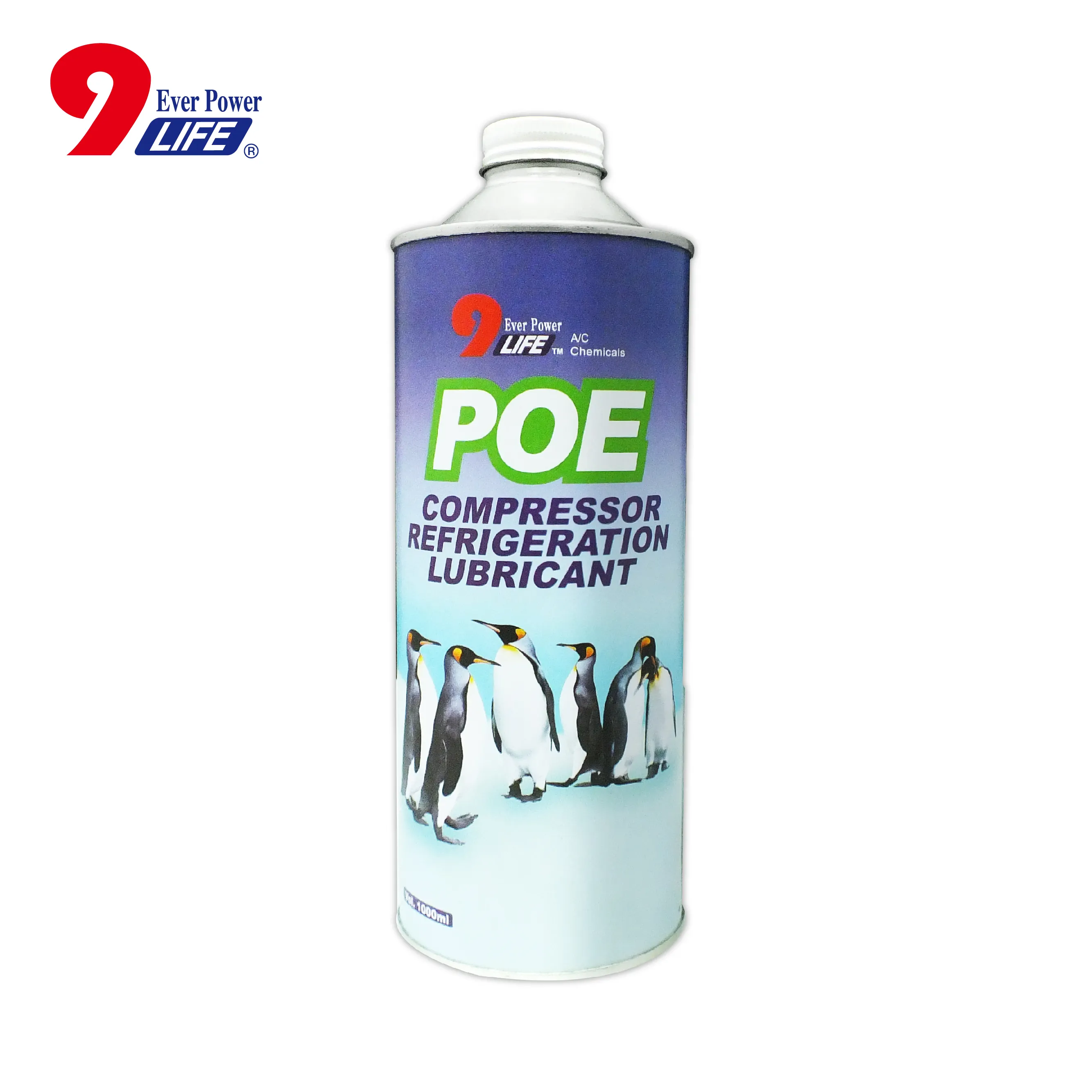 Promoción spanish, Compras online de spanish promocionales, aceite poe ...