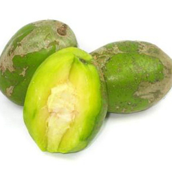 GLOBAL RETAIL DISTRIBUTION JOINT STOCK COMPANY - Fruit, vegetables