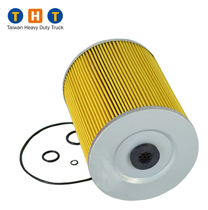 燃料过滤器1527499325 LF3384日产| Alibaba.com