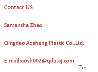 Construction Plastic Cover Sheet In Roll - Buy Construction Plastic ...