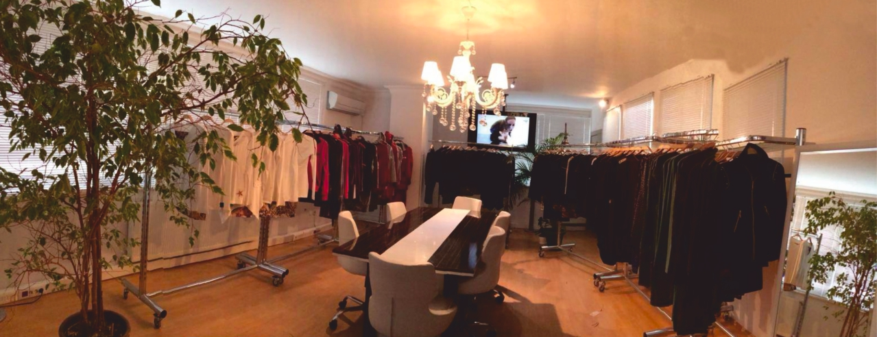 White Shawl Tuxedo - Elegant Turkish Wedding Suit for Men