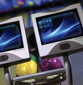 Grab Improved Brunswick Vector Scoring System For Batteries - Alibaba.com