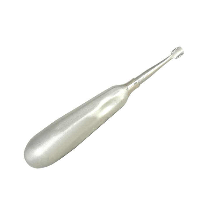Veterinary Winged Elevators Set Small Animal Dental Extraction ...